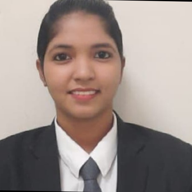 NAZMA KHATOON - Front Office Executive - JLL | LinkedIn NAZMA KHATOON - Front Office Executive - JLL | LinkedIn