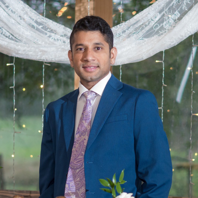 Dheeraj Reddy Jonnalagadda - Goldman Sachs | LinkedIn Dheeraj Reddy Jonnalagadda - Goldman Sachs | LinkedIn