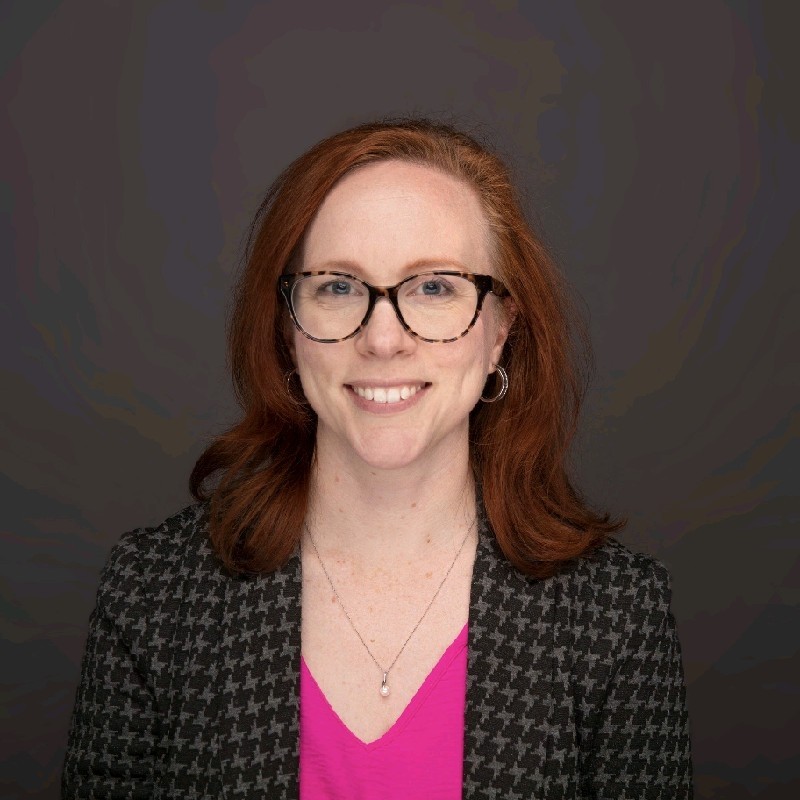Lauren Gilbert | LinkedIn Lauren Gilbert | LinkedIn