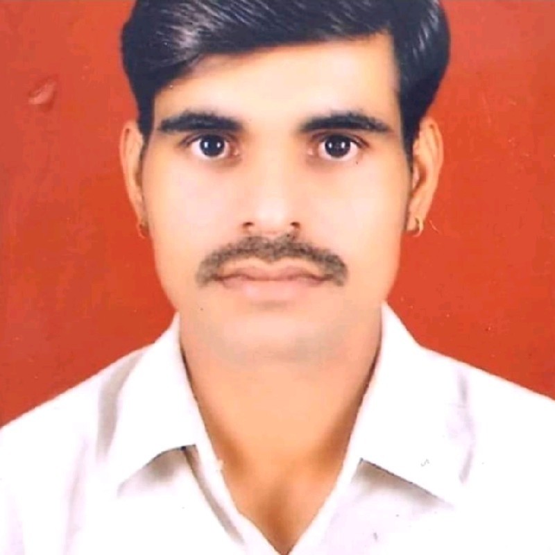 JEEVAN SINGH RANAWAT - Engineer - JK Lakshmi Cement Ltd. | LinkedIn JEEVAN SINGH RANAWAT - Engineer - JK Lakshmi Cement Ltd. | LinkedIn