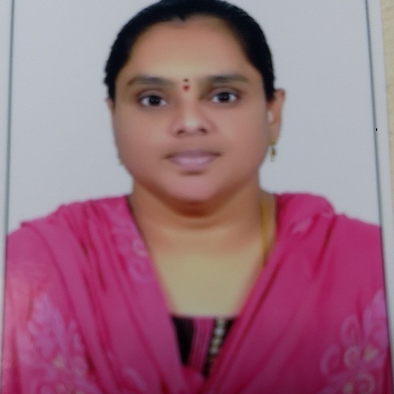 Triveni Podila - SDET/Software Engineer in Test - Innovative Edge TCS ... Triveni Podila - SDET/Software Engineer in Test - Innovative Edge TCS ...