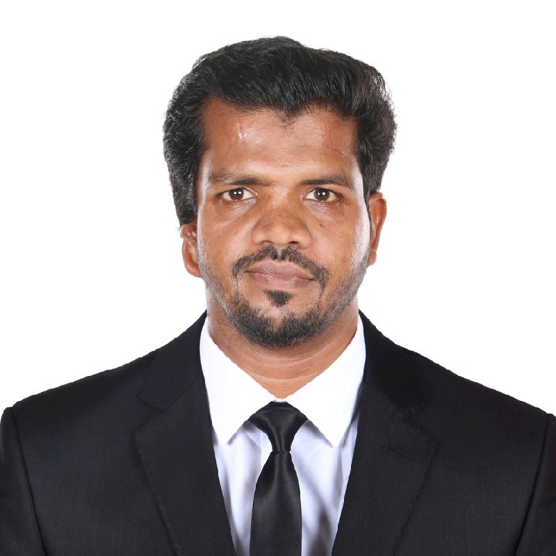 Ansar Shajahan - Firas Consultant Company | LinkedIn Ansar Shajahan - Firas Consultant Company | LinkedIn