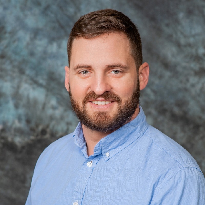 Tyler Williams | LinkedIn Tyler Williams | LinkedIn
