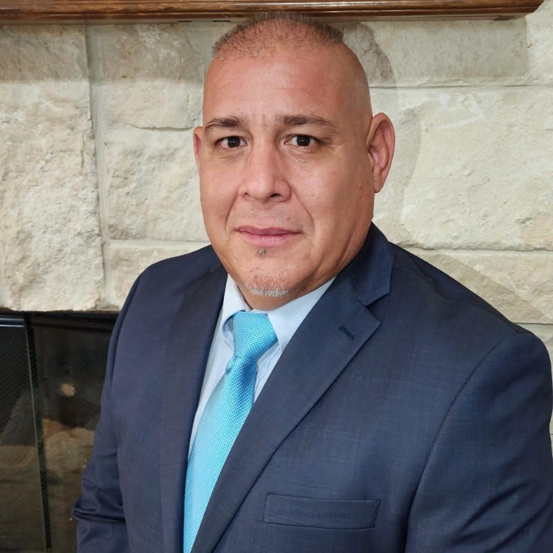 Arnulfo A Rios, Jr, RN - South Texas College - Port Isabel, Texas ... Arnulfo A Rios, Jr, RN - South Texas College - Port Isabel, Texas ...