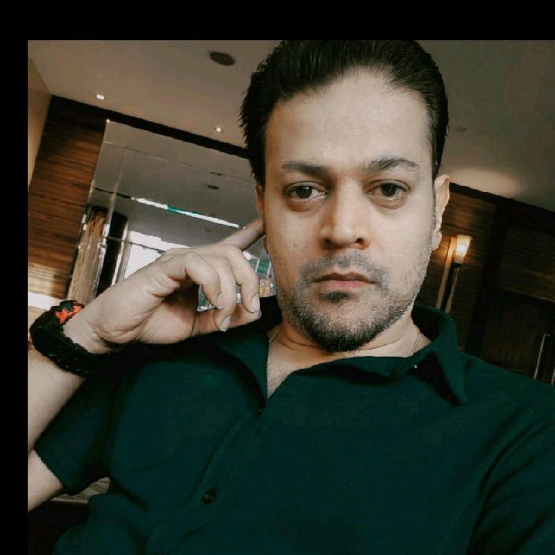 Jeya Prakash Apparou - Sales Academy - Takaful Malaysia | LinkedIn Jeya Prakash Apparou - Sales Academy - Takaful Malaysia | LinkedIn