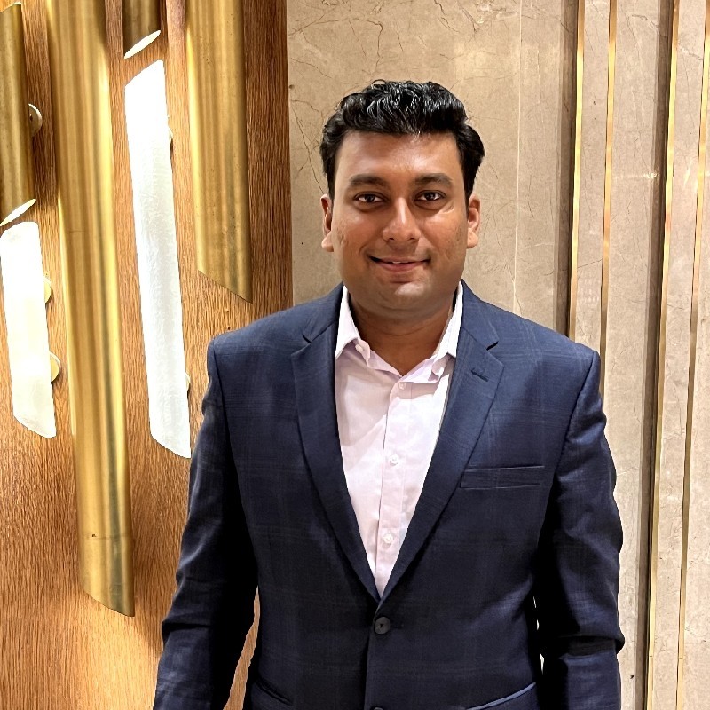 Kunal Agarwal - Atlas Copco Group | LinkedIn Kunal Agarwal - Atlas Copco Group | LinkedIn