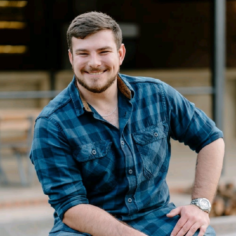 Aaron Booysen - Sales Director - STF tool and industrial | LinkedIn Aaron Booysen - Sales Director - STF tool and industrial | LinkedIn