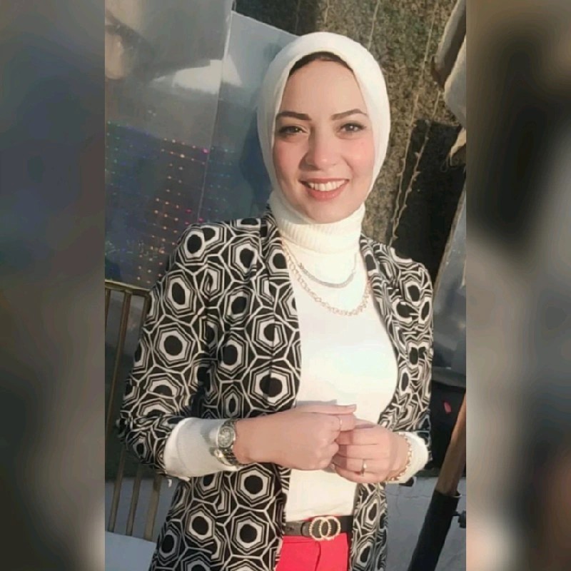 Eman Gomaa | LinkedIn Eman Gomaa | LinkedIn