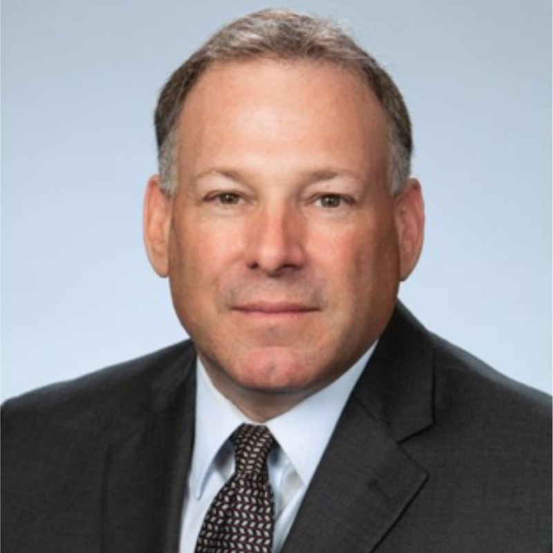 Brad Levin - South Bay Manager - DAUM Commercial Real Estate Services ... Brad Levin - South Bay Manager - DAUM Commercial Real Estate Services ...