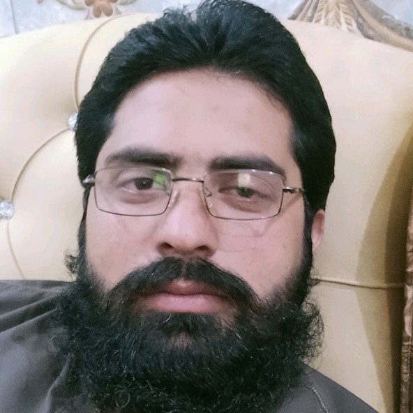 mudasir abbas - Univesity - Lahore, Punjab, Pakistan | LinkedIn mudasir abbas - Univesity - Lahore, Punjab, Pakistan | LinkedIn