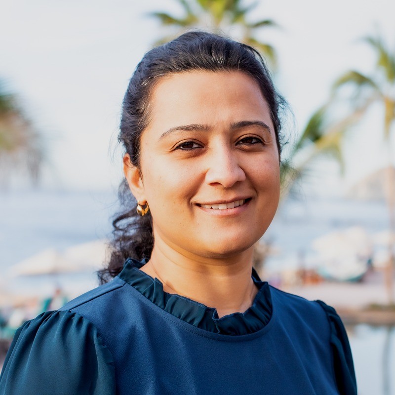 Shipra Sharma - Head of Analytics - Bristlecone | LinkedIn Shipra Sharma - Head of Analytics - Bristlecone | LinkedIn