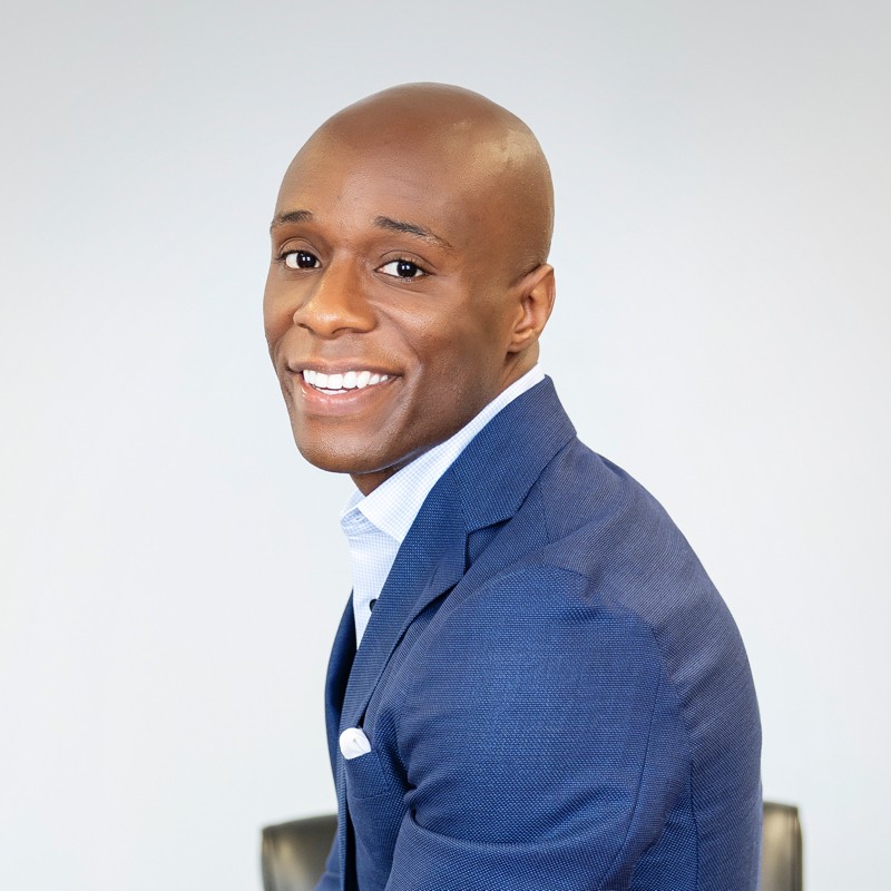 Dekan Ekpo - Legal Intern - Exoneration Justice Clinic | LinkedIn Dekan Ekpo - Legal Intern - Exoneration Justice Clinic | LinkedIn