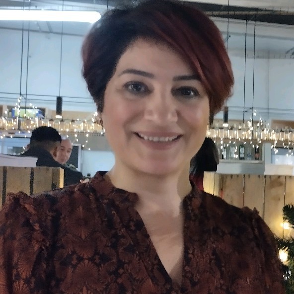 Şeyda Nasibli - yok - yok | LinkedIn Şeyda Nasibli - yok - yok | LinkedIn
