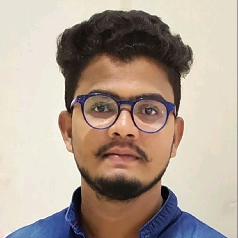 MALOTH VENKATESH - JNTUH College of Engineering Hyderabad ... MALOTH VENKATESH - JNTUH College of Engineering Hyderabad ...