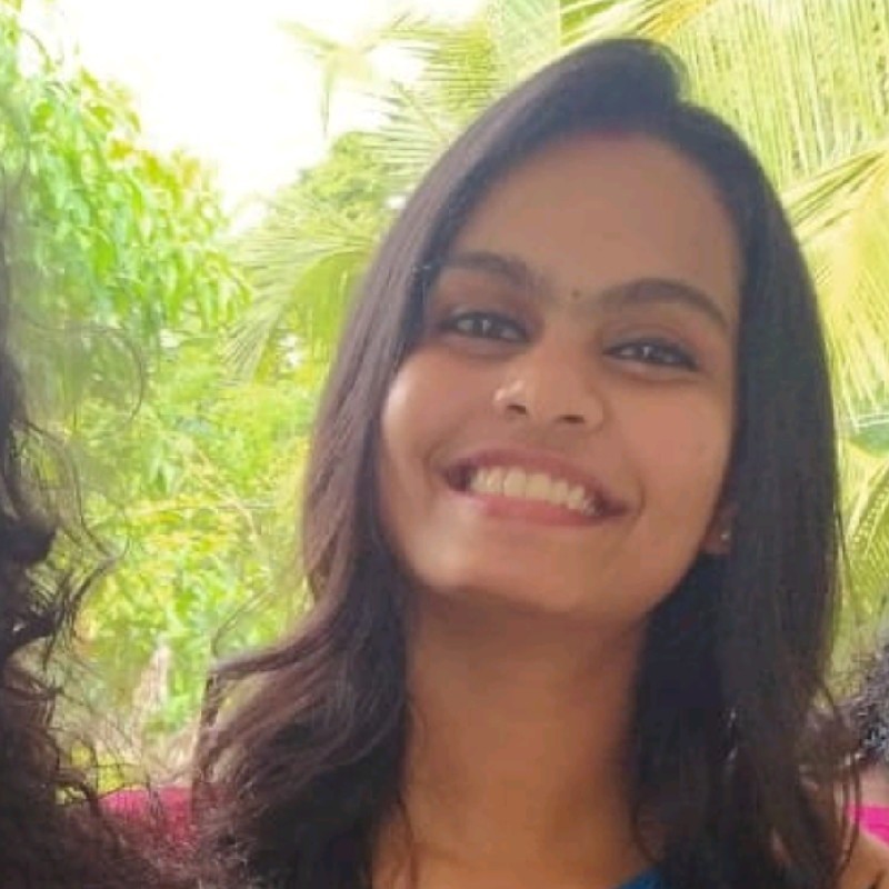 Gopika M ACCA - Teaching Faculty - Elance Learning App | LinkedIn Gopika M ACCA - Teaching Faculty - Elance Learning App | LinkedIn