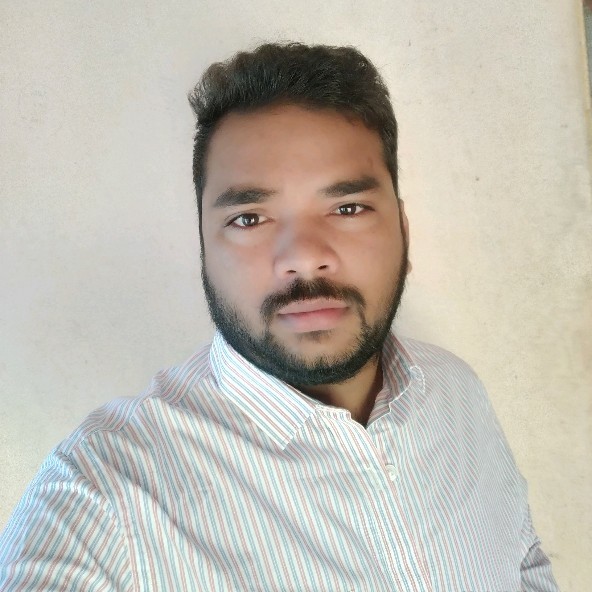 Pranay Bairaboina - ServiceNow Developer - Acert IT Solutions Private ... Pranay Bairaboina - ServiceNow Developer - Acert IT Solutions Private ...