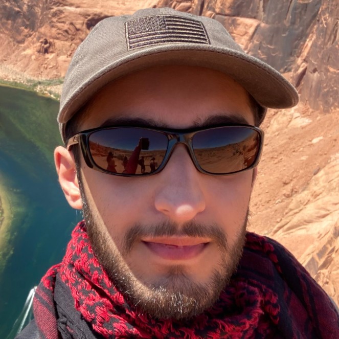 Faizan Khan - Automotive Technician - RBM of Alpharetta | LinkedIn Faizan Khan - Automotive Technician - RBM of Alpharetta | LinkedIn