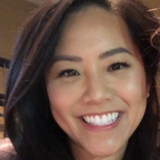 Thuy-Tien Nguyen - Pharmacy Manager - Winn-Dixie | LinkedIn Thuy-Tien Nguyen - Pharmacy Manager - Winn-Dixie | LinkedIn