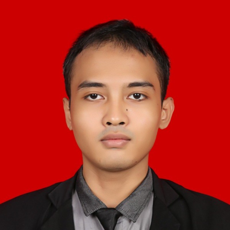 Ahmad Hilal - Unemployed - Unemployed at this time | LinkedIn Ahmad Hilal - Unemployed - Unemployed at this time | LinkedIn