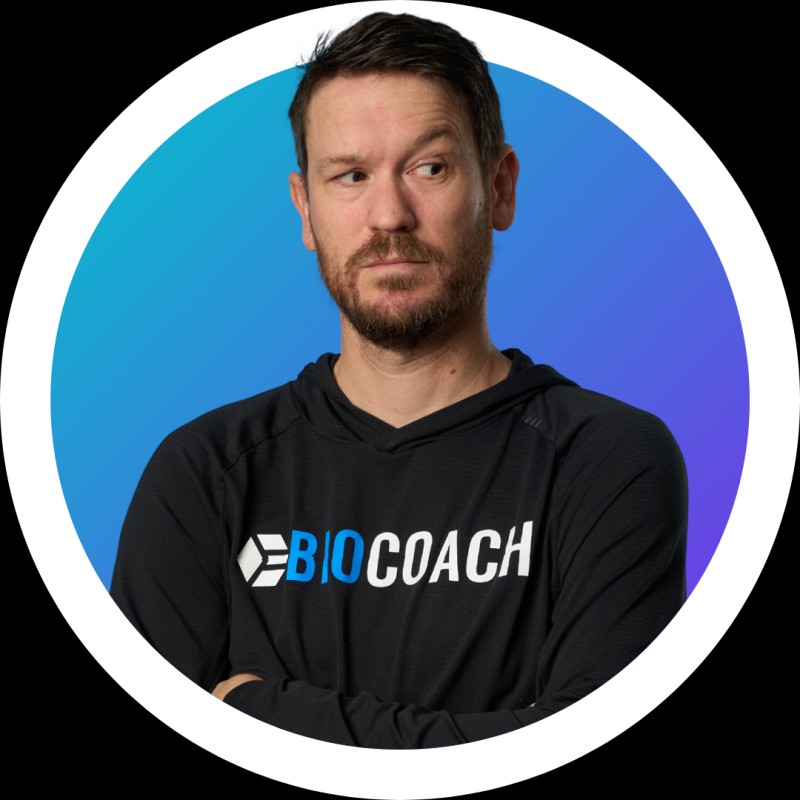Nick Miller | LinkedIn Nick Miller | LinkedIn