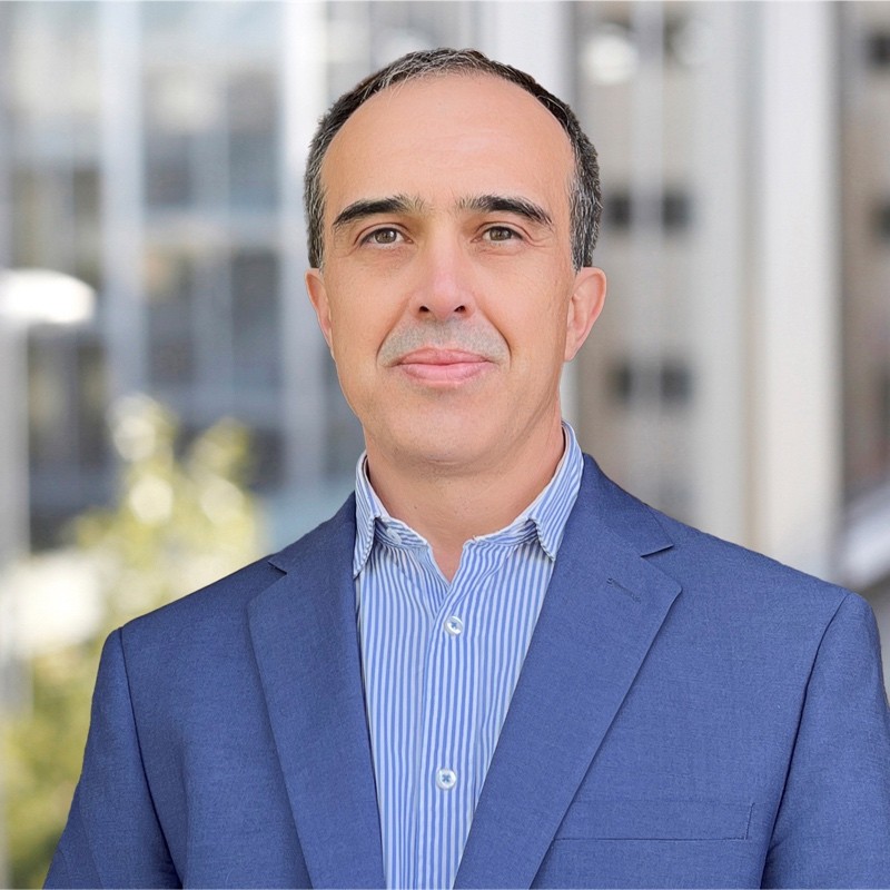Tufan Demir - Los Angeles, California, United States | Professional ... Tufan Demir - Los Angeles, California, United States | Professional ...
