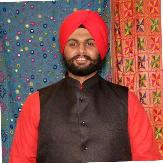 Prabhdeep Singh - Business Owner - Ranu transport llc | LinkedIn Prabhdeep Singh - Business Owner - Ranu transport llc | LinkedIn