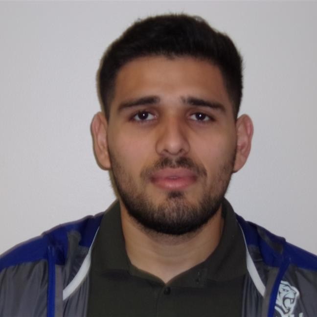 Josue Garcia Cruz - Program Manager - Volunteers of America of ... Josue Garcia Cruz - Program Manager - Volunteers of America of ...