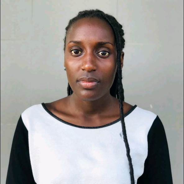 Tuyishime Claire - Kigali, Kigali City, Rwanda | Professional Profile ... Tuyishime Claire - Kigali, Kigali City, Rwanda | Professional Profile ...