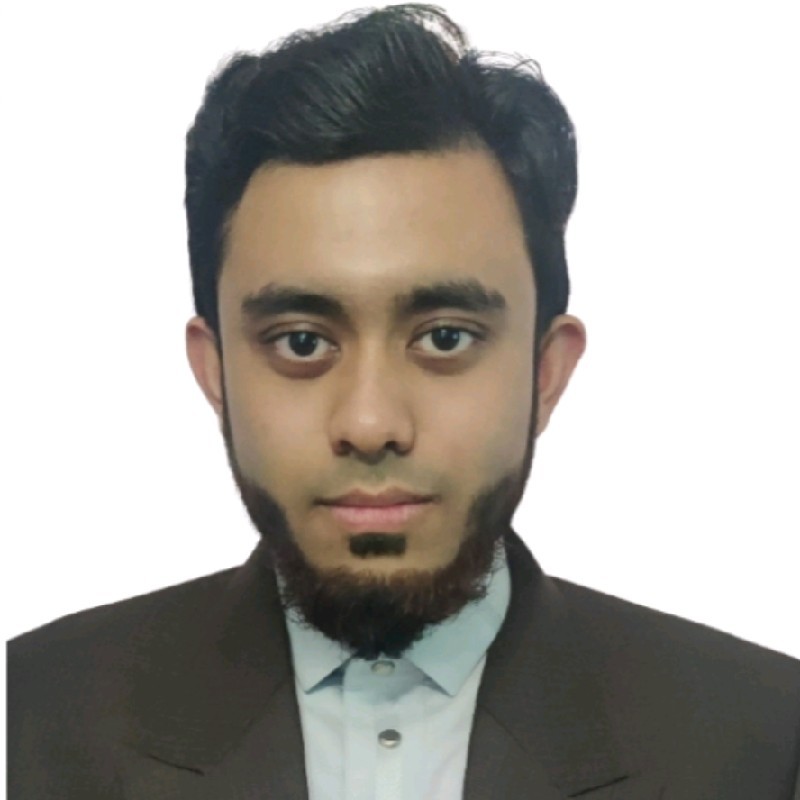 Omar Faruque | LinkedIn Omar Faruque | LinkedIn