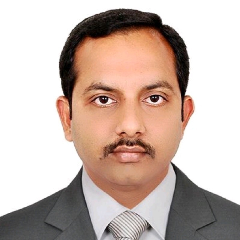 Abdul lathiff - warehouse store keeper - warehousing | LinkedIn Abdul lathiff - warehouse store keeper - warehousing | LinkedIn