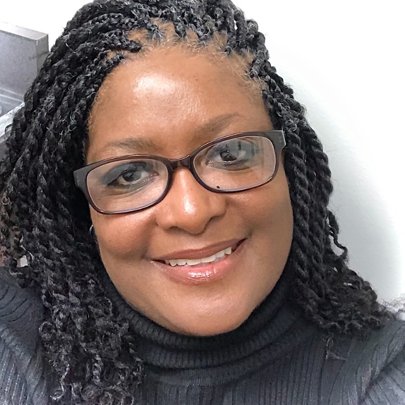 Bettina Randle | LinkedIn Bettina Randle | LinkedIn