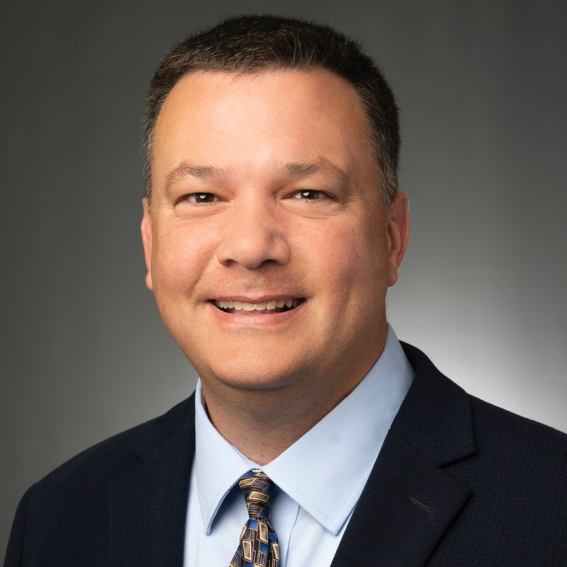 Josh Patterson - Director Compensation - PPL Corporation | LinkedIn Josh Patterson - Director Compensation - PPL Corporation | LinkedIn
