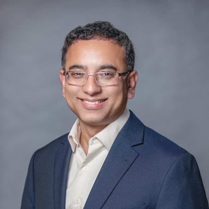 Gobinda Saha - PPG | LinkedIn Gobinda Saha - PPG | LinkedIn