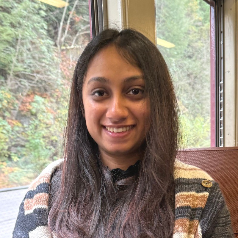Khushi Patel - Dotnet Developer - UBC | LinkedIn Khushi Patel - Dotnet Developer - UBC | LinkedIn