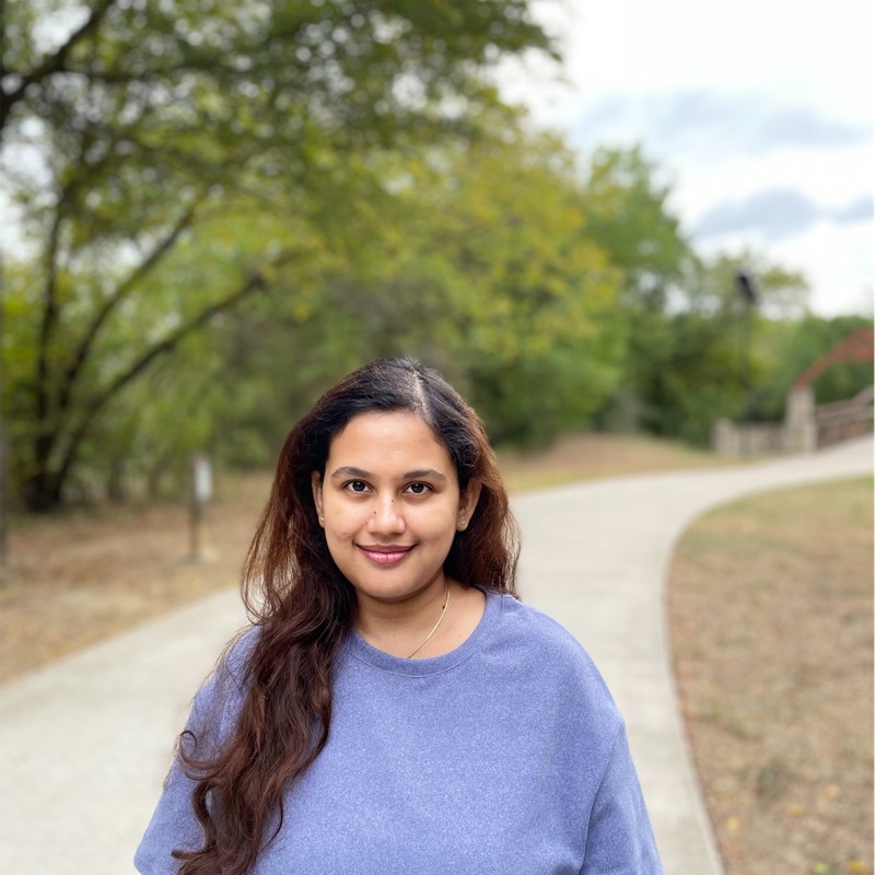 Adyasha Sahoo | LinkedIn Adyasha Sahoo | LinkedIn