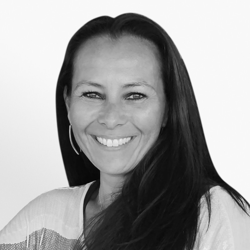 Jacqueline Murphy | Professional Profile | LinkedIn Jacqueline Murphy | Professional Profile | LinkedIn