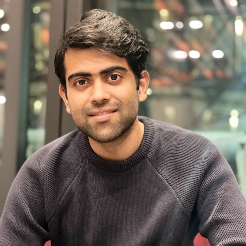 Samarth Varshney - Senior Software Engineer - Samsung Electronics ... Samarth Varshney - Senior Software Engineer - Samsung Electronics ...