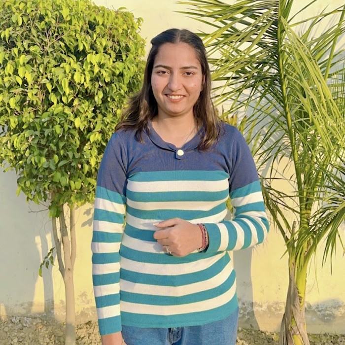 Arshdeep kaur - George Brown College - Burlington, Ontario, Canada ... Arshdeep kaur - George Brown College - Burlington, Ontario, Canada ...
