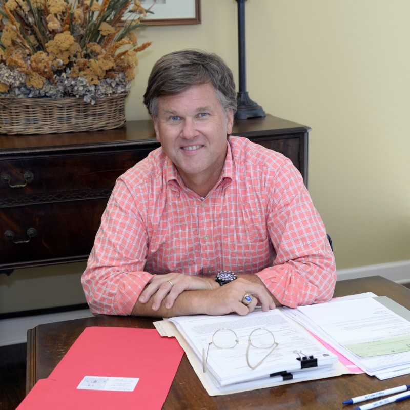 Jack W. Cooke, Jr. - attorney - Jack W. Cooke, Jr. , PA | LinkedIn Jack W. Cooke, Jr. - attorney - Jack W. Cooke, Jr. , PA | LinkedIn