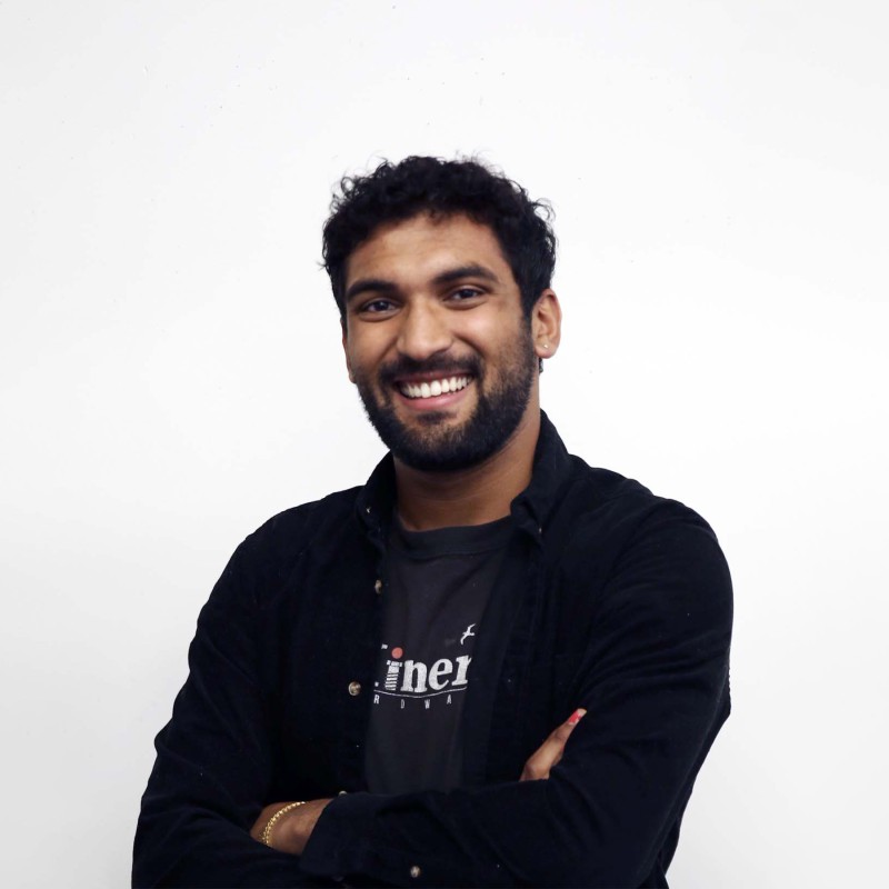 Soham Patel - Sustainability Analyst/Energy Modeler - HLW | LinkedIn Soham Patel - Sustainability Analyst/Energy Modeler - HLW | LinkedIn