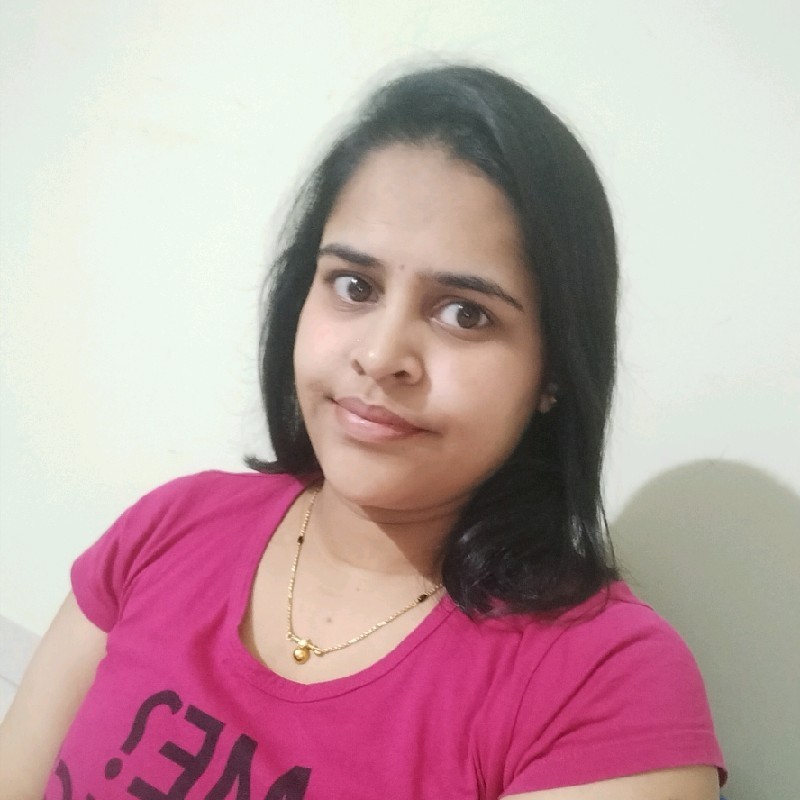 SHREENIDHI K S - Associate Benefits Analyst - Carelon Global Solutions ... SHREENIDHI K S - Associate Benefits Analyst - Carelon Global Solutions ...