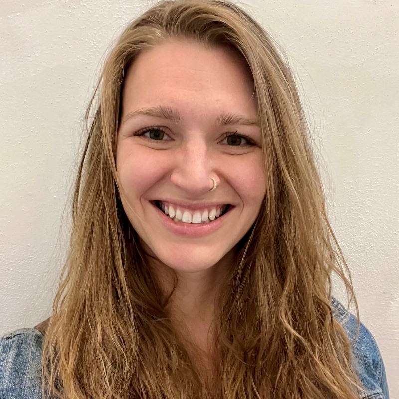 Ashley Carlson, CNP - Juvenile Mentoring Program Coordinator - Boulder ... Ashley Carlson, CNP - Juvenile Mentoring Program Coordinator - Boulder ...