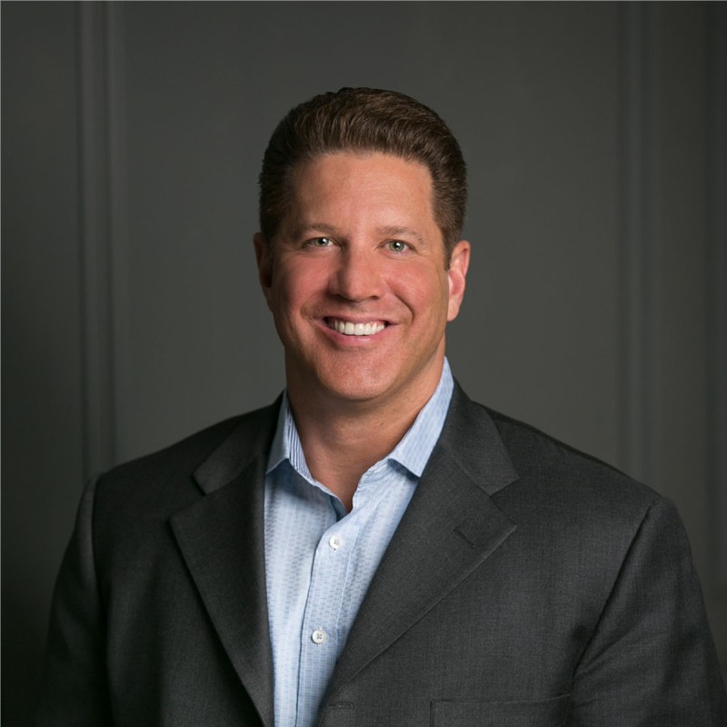 Michael Silva - Branch Manager | Mortgage Advisor - CrossCountry ... Michael Silva - Branch Manager | Mortgage Advisor - CrossCountry ...