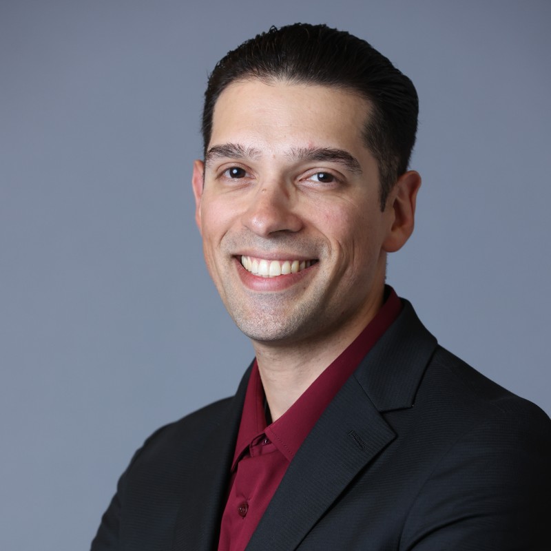 Eduardo Michel | LinkedIn Eduardo Michel | LinkedIn
