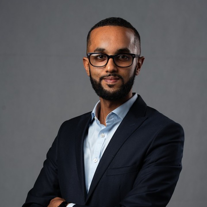 Maaz Khan - Business Inteliigence Analyst - Nordson Corporation | LinkedIn Maaz Khan - Business Inteliigence Analyst - Nordson Corporation | LinkedIn