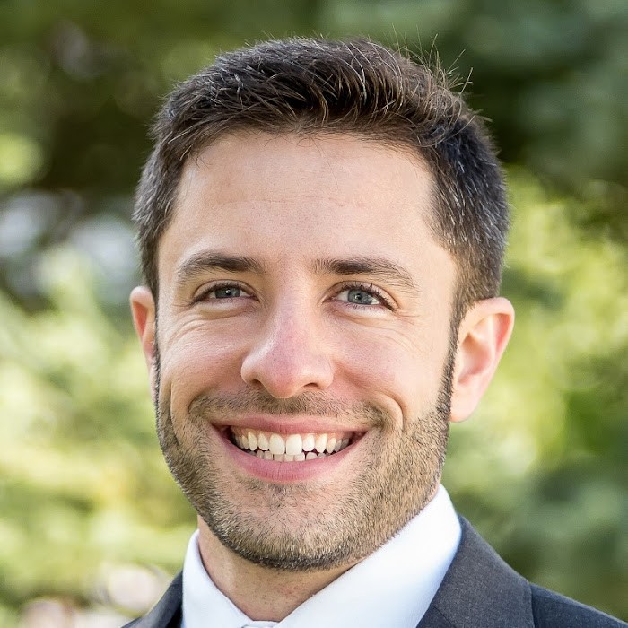 Alon Hafri - Assistant Professor - University of Delaware | LinkedIn Alon Hafri - Assistant Professor - University of Delaware | LinkedIn