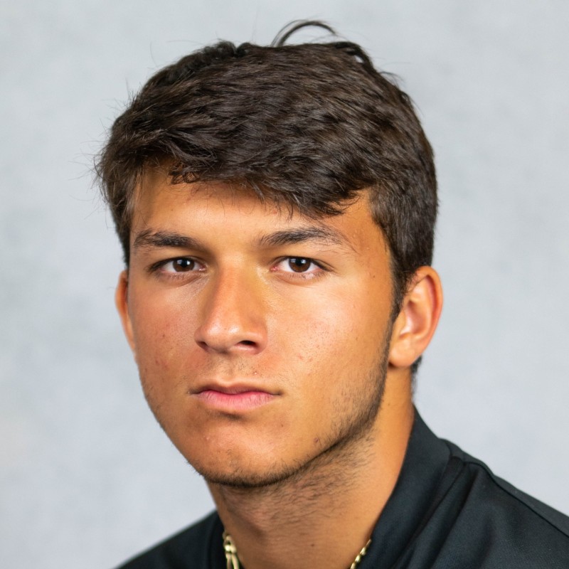 Konstantinos Mastrokalos - Lake Erie College - East Setauket, New York ... Konstantinos Mastrokalos - Lake Erie College - East Setauket, New York ...