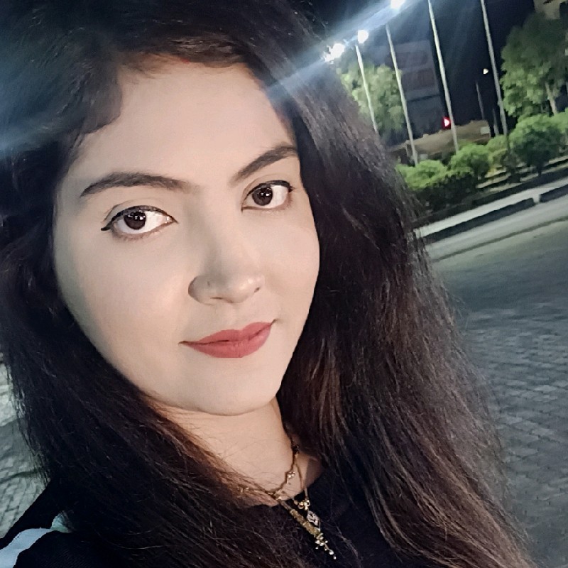 divya tripathi - Bhopal, Madhya Pradesh, India | Professional Profile ... divya tripathi - Bhopal, Madhya Pradesh, India | Professional Profile ...