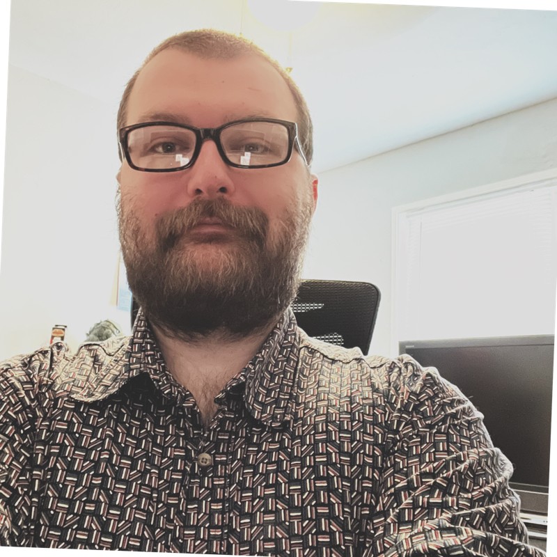 Austin Yates - Workforce Management Analyst - Spectrum | LinkedIn Austin Yates - Workforce Management Analyst - Spectrum | LinkedIn