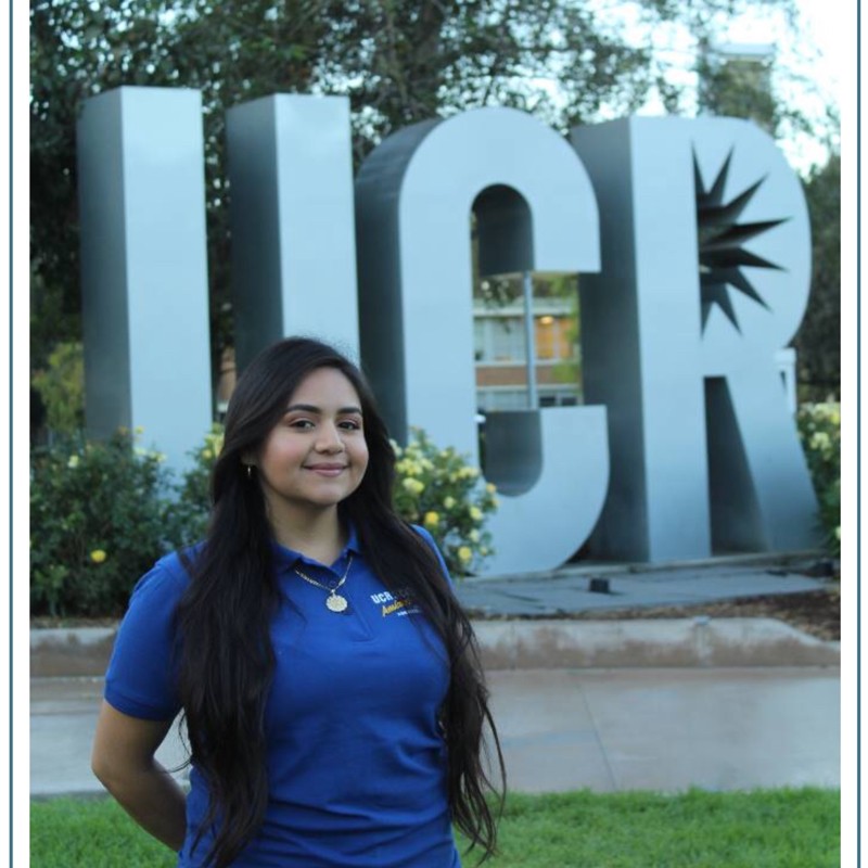 Vanessa Ochoa - Data Analyst - JWCH Institute + Wesley Health Center ... Vanessa Ochoa - Data Analyst - JWCH Institute + Wesley Health Center ...